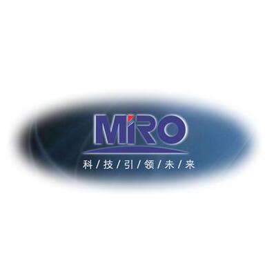 MRO茗熔CN0L DC 80/AC130V800A cnl70DA汽车用熔断器 配RQ-2座