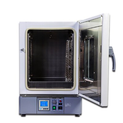 GP-30L干燥箱培养箱 泰斯特 GP-45L-65L-125L-230L 干培两用箱