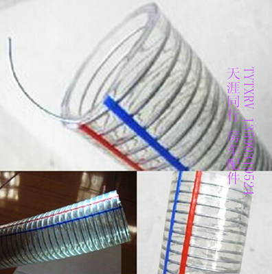 TYTXRV加水口进水管 外置水盒进水管内径19 25 32 38mm房车配件
