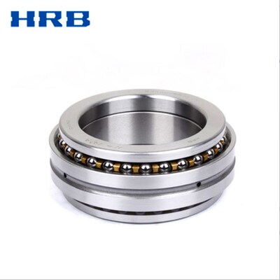 HRB哈尔滨轴承234417 234418 234419 234420 BM1/P5 /P4 双向推力