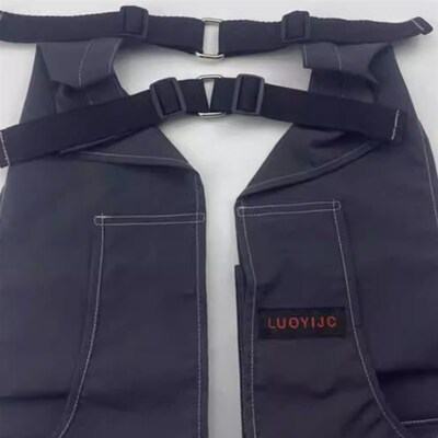 适用Uy125 NS125LA UHR150踏板车电K动车改装后座可调儿童通用脚