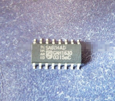 SA604AD供应上下转换器SA604AD,SA604