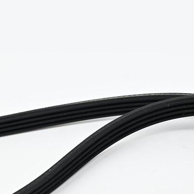 RGR11218/128D床电V机车传动带台湾皮带