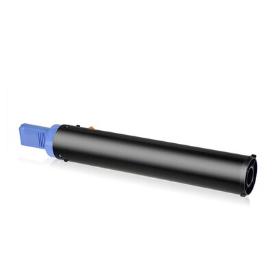 中普适用佳能NPG-59g墨粉2002g粉盒IR2002 iR2204N 2202L 2202DN