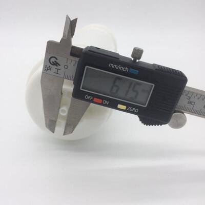 家用滤芯大托T饭33GUK弱碱性玛滤琳芯另有矿化石麦石磁化KDF净水