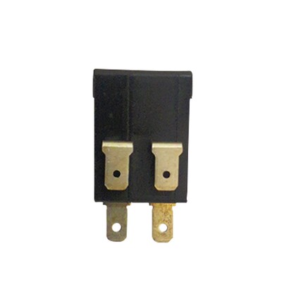 亚特(博捷)405E-1 405C-1 4380 4988电锯通用熄火开关