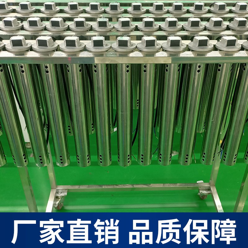定制液位传感器油浮子快艇汽车工程改装油位水位水箱油箱油量感应