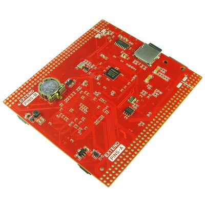 嵌入式 开发板 STM32F7  iCore4 ARM FPGA开发板 工业级 银杏科技