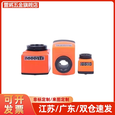 DPLR DPRR DPZR DPLL DPRL DPZL3 4 5 6-CSE12 14 15位置显示器