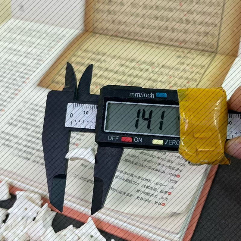 驼趴趴猫配件DIY仿果文玩配饰件保养手链项链隔珠手串饰品配饰厂
