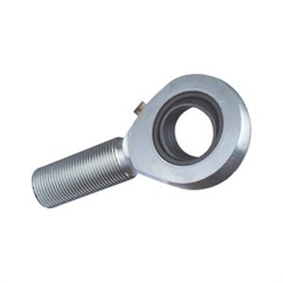 BND51关节30轴承SA6E/SA5E/SA8E/SA10E/SA12E/17/20/25/35/40/50