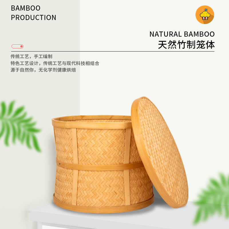 家用电焙笼茶叶提香机药材食品定时烘焙机干燥去味小型烤茶烘茶器