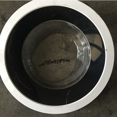 适用于倍科 61031 PTM 一套PTMS PTMI滚筒洗衣机玻璃门