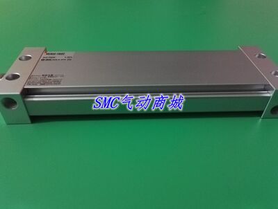 原装椭圆形气缸MUB25/MDUB25-150DZ/175DZ/200DZ/250DZ/300DZ