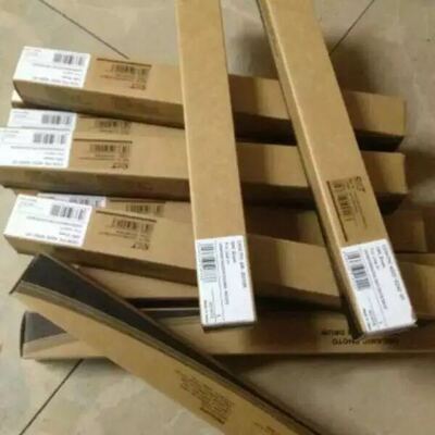 美能达162 163 210 7616V下辊 柯美7621 7622 定影 压力辊CET中恒