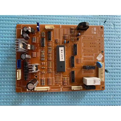冰箱 RS19NRSW 电脑板DA41-00401A C DA97-05634A HJFS-88A