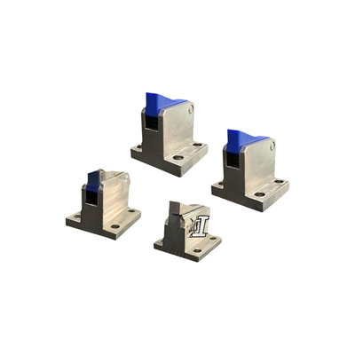 止回组件 ATBS ATBST 10A 10B-H/S-BHS BLS BTS TPS BLS