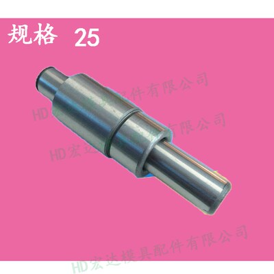 冲压模具SGP滑动导柱导套组件 16 18 20 22 25 28 32 35 40 45 50