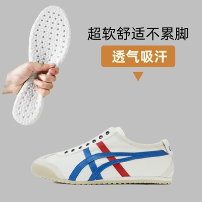2026新款阿甘鞋德训鞋一脚蹬懒人帆布鞋男女鞋软底透气运动休闲鞋