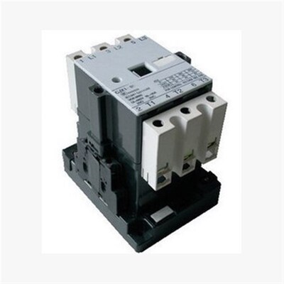 上海人民3TF48 22交流接触器CJX1-75/22 75A AC220V 380V 110V24V