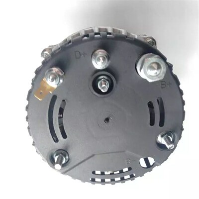 01183626道依茨发电机11204040道依茨发电机7266054发电机28V55A