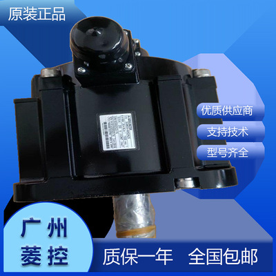 安川sgdhSGDL-02ASSGDM-08ADAY75SGDV-1R6A15BSGDV-330A21A
