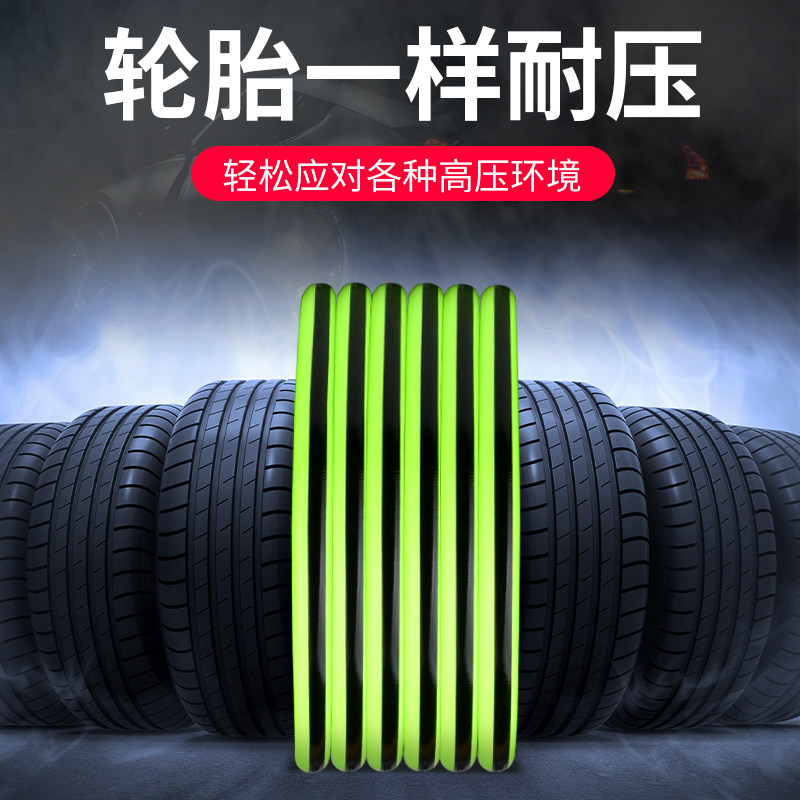 水管软管家用塑料自来水浇水浇花浇菜pvc4分6分水管防冻高压洗车