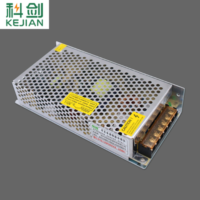 led变压器12v灯条灯带灯箱专用驱动开关电源24v适配器镇流器火牛