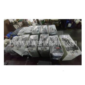 ADIXEN ADS602H 真空泵维修 二手泵销售 配件包 真空油销售