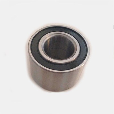 国产高低速DAC25520037/DAC428036/34 DAC458439/41汽车轮毂轴承