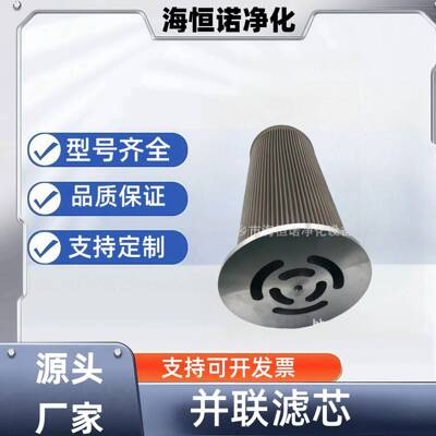 滤网\N1.-0.48/0.012XYZ-250/0.4汽轮机不锈钢风电滤芯