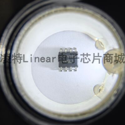LTC1446LIS8#PBF 1446LI