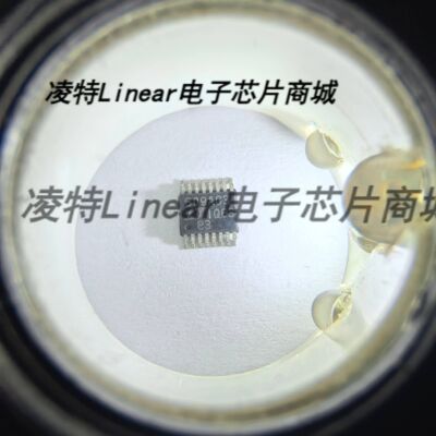 LT8609ACEMSE-3#PBF LT8609AIMSE-3#PBF LT8609ACHMSE-3 609AC3