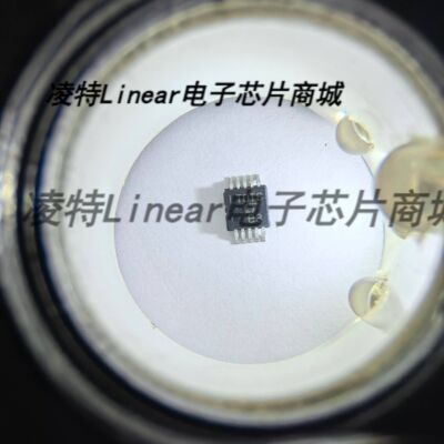 LT3502AEMS#PBF LT3502AIMS#PBF LTDTS