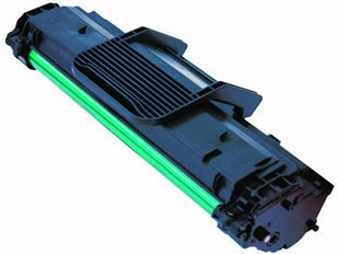 适用SCX-4521 硒鼓 4321 ML-1610 2010 4521D3 SCX-4521F硒鼓3117