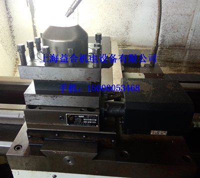 大连机床 瓦房店AK2190 AK21106 AK21136数控电动刀架 方圆牌电机