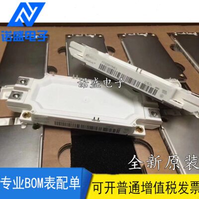 FF225 300 450 FF600R12ME4 06 FF600R17ME4 07ME3 -B11 ME7