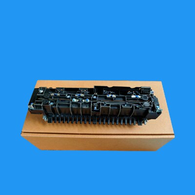 全新原装 联想M7208 7268W加热组件7218 7208WPRO 7268 7298 7288