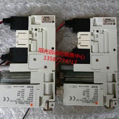 SMC真空发生器ZQ1101U-K15L-EAG-EAGK-00,ZQ1-ZSEA-A,ZQ1071U-