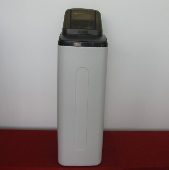 软水机DIY 中央软水机/滨清BCH3L-H1044/3.0吨/商用型中央软水机