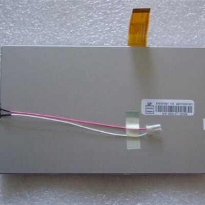 原装现货全新广州数控显示屏(GSK)928TC 928TE 980TDA 980TDB1 2