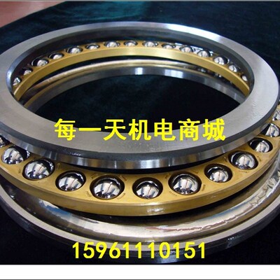 轴承 51332 51334 51336 51338 51340 51348 51368M