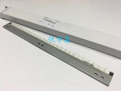 原装正品 夏普 复印机MX 4128nc 5128 4148 5148 鼓芯 清洁 刮板