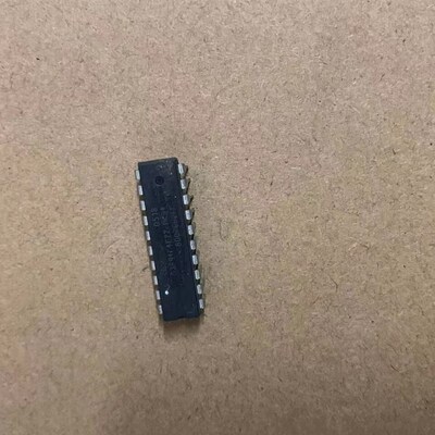 包邮 S3F94C4EZoZ-DK94 直插DIP20 电磁炉单片机集成芯片