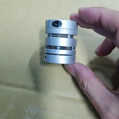 GCPWWK15/CPSWC87联轴器GCPW20 GCPS26 29 33 39-5-8-10-16-12-14