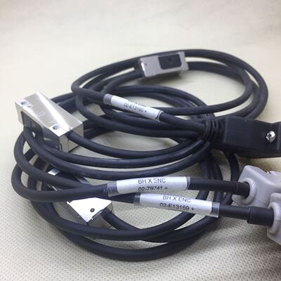 ASM解码器编码器读数头02-E12068 02-E13160 02-79741 02-E13159