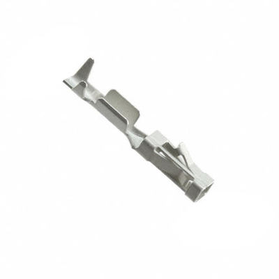 原装泰科TE/TYCO/AMP 1-104480-7端子