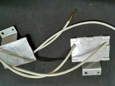 大同电锅保温片3A,06G,10G ,11,15,16,20使用220V40W