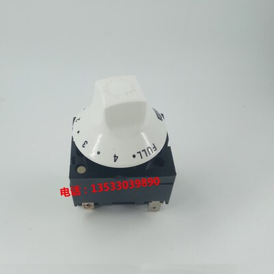 注塑机专用射嘴开关 TYJ6202白头调温器 恒温器 加热圈温控开关