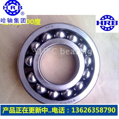 哈尔滨耐高温轴承970200 970201 970202 970203 970204 970205